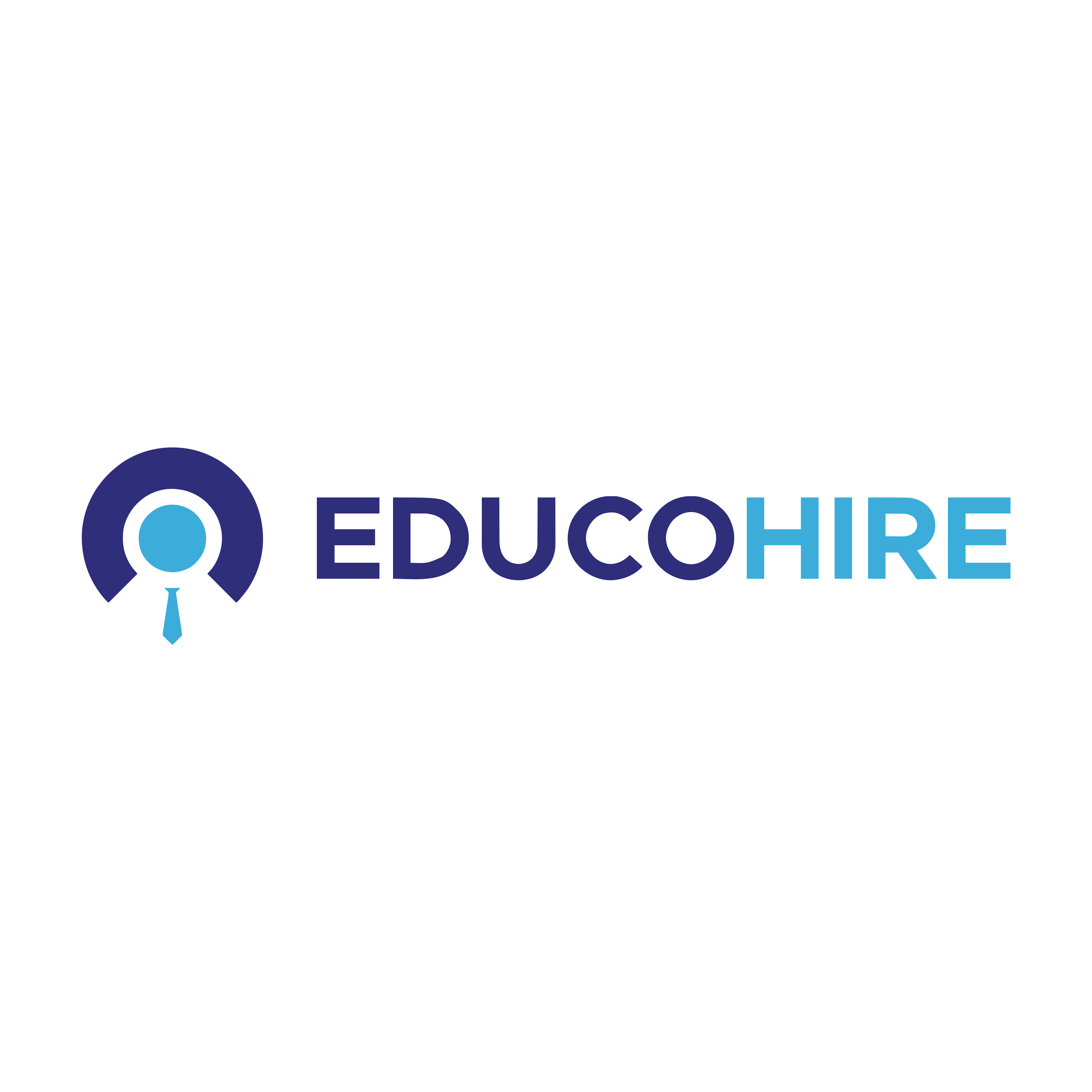 educohire-required-music-teacher-for-cbse-school-in-hyderabad